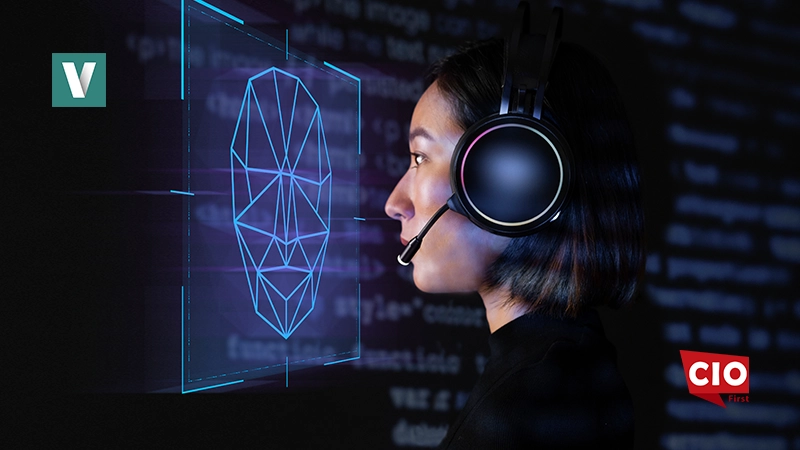 VERSES® Announces Commercial Launch of Genius™